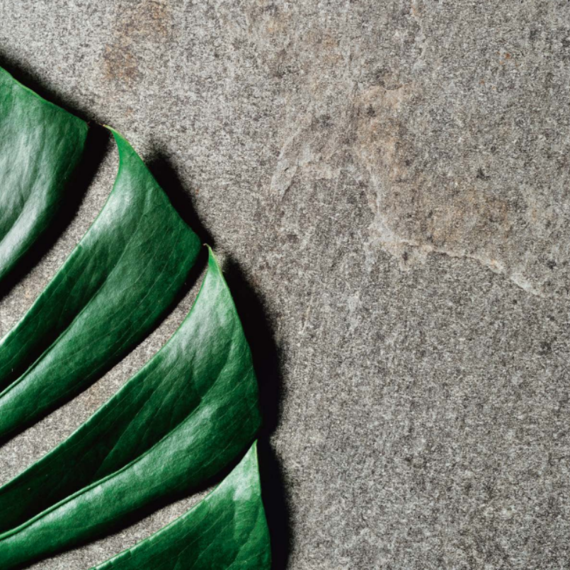 Clovin – Touch Surfaces