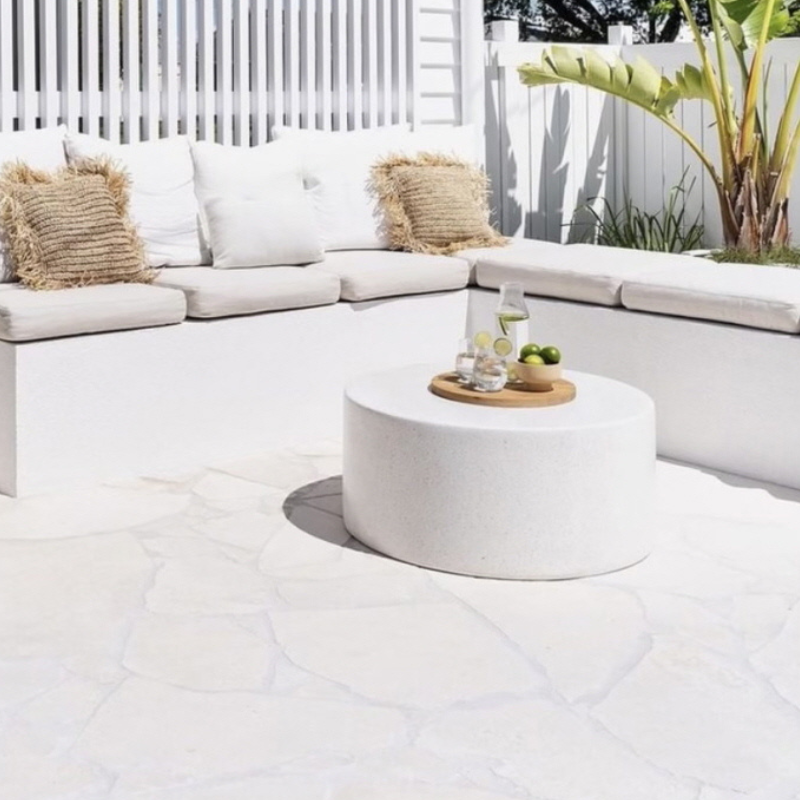 Stone Crazy Pave – Touch Surfaces