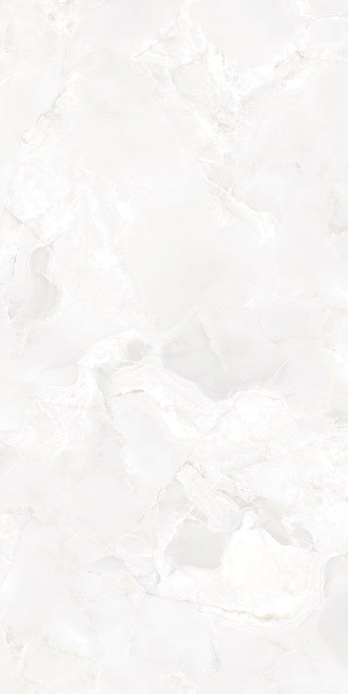 Crystal Panel 3200x1600mm – Touch Surfaces