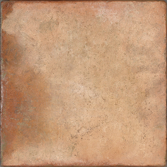 Petite Cotto 200x200mm – Touch Surfaces