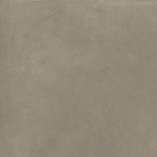 Kiyo Grigio 3 - 600x600mm – Touch Surfaces