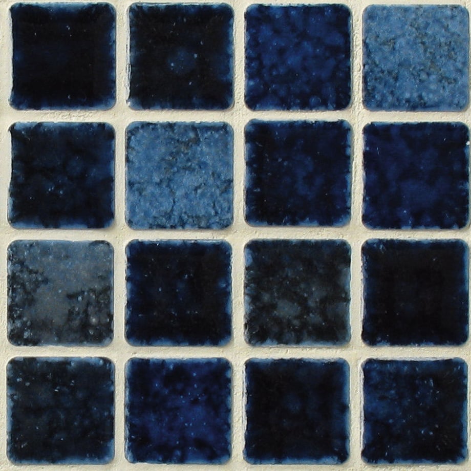 Passo PS-33 – Touch Surfaces