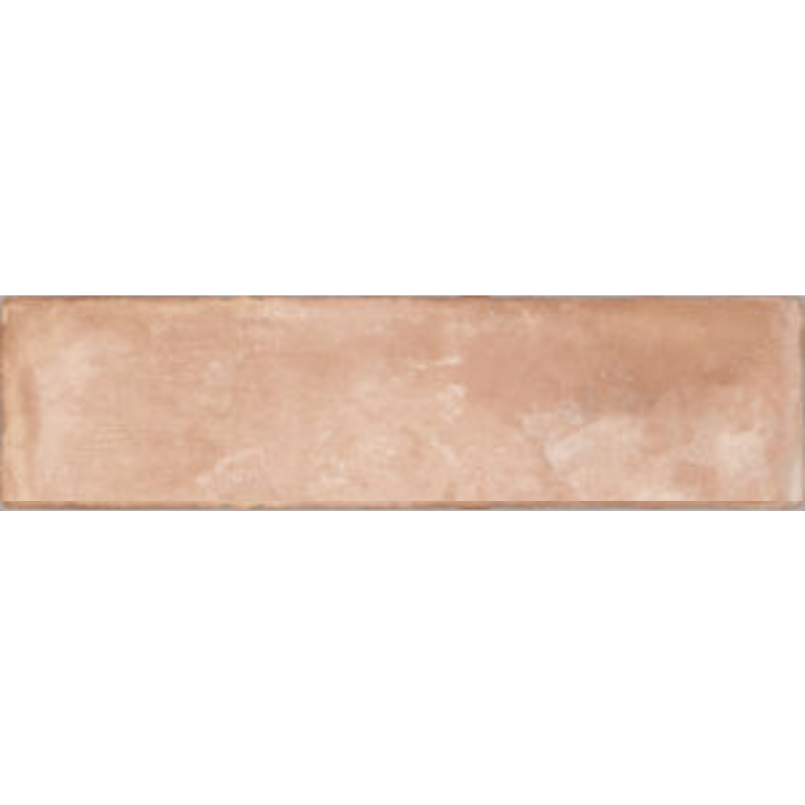 Petite Rosa 64x200mm – Touch Surfaces