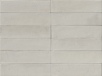 Prism White Gloss 60x240mm – Touch Surfaces