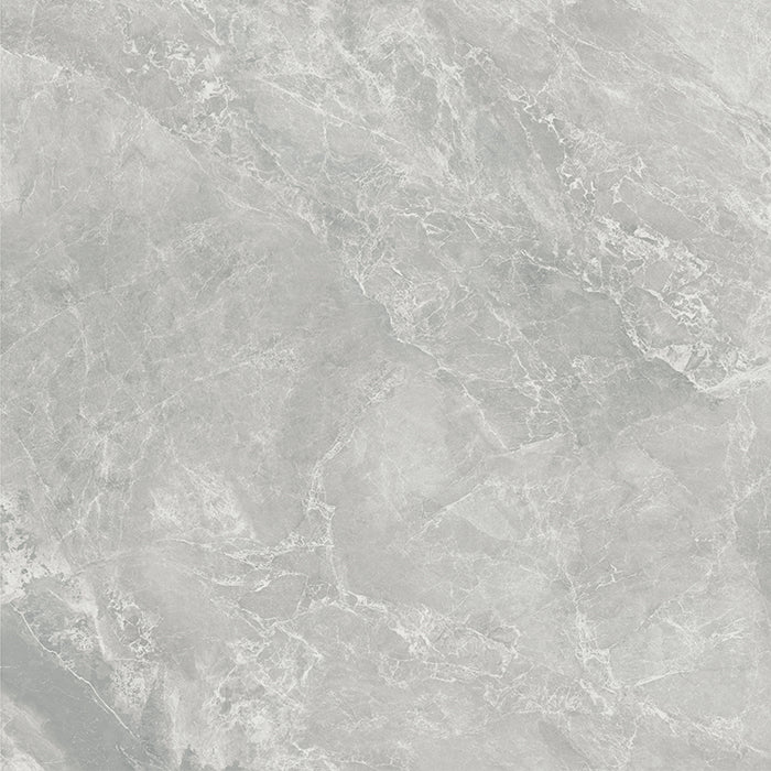 Sienna Smoke 300x600mm – Touch Surfaces