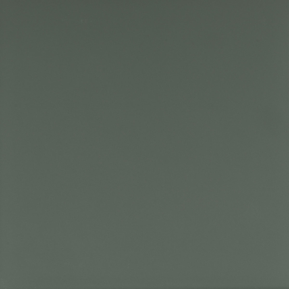 Sopra Verde – Touch Surfaces