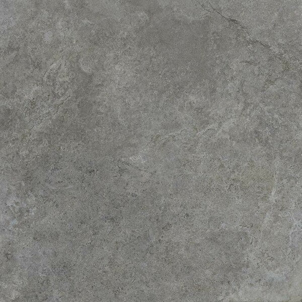 Maestro Steel – Touch Surfaces