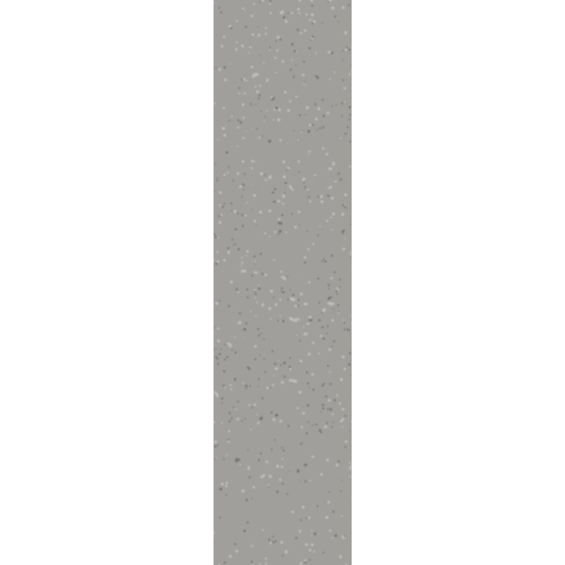 Tapp Gray 60x246mm – Touch Surfaces