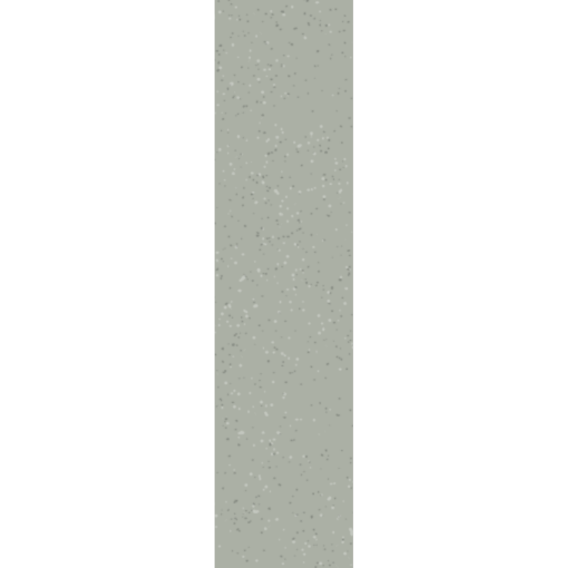 Tapp Sage 60x246mm – Touch Surfaces