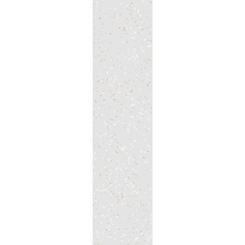 Tapp White 60x246mm – Touch Surfaces