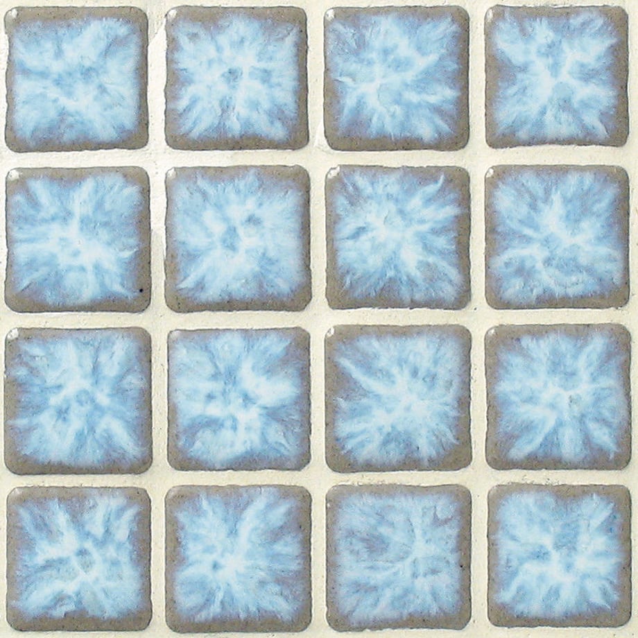 Passo PS-41 – Touch Surfaces