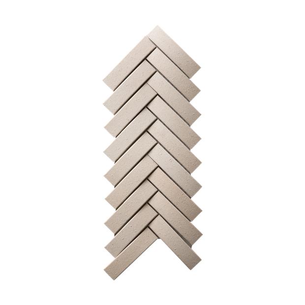 Sugiaya SMDR-3 – Touch Surfaces