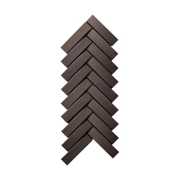 Sugiaya SMDR-5 – Touch Surfaces