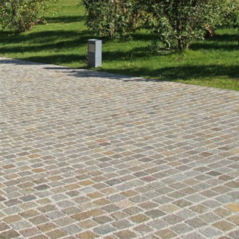 Stone – Touch Surfaces