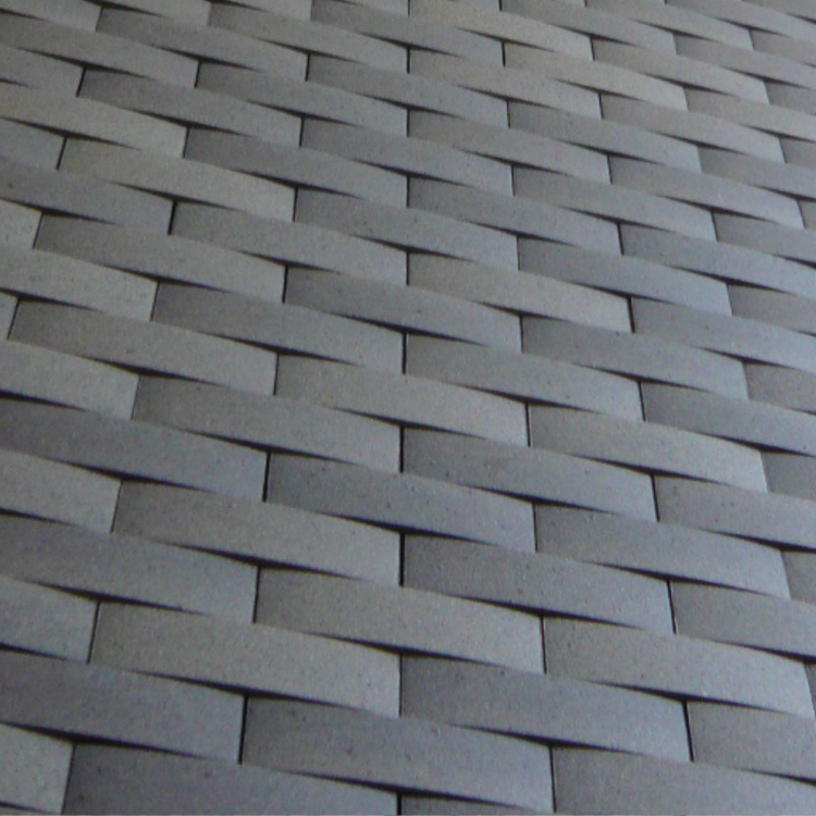 Mosaics – Touch Surfaces