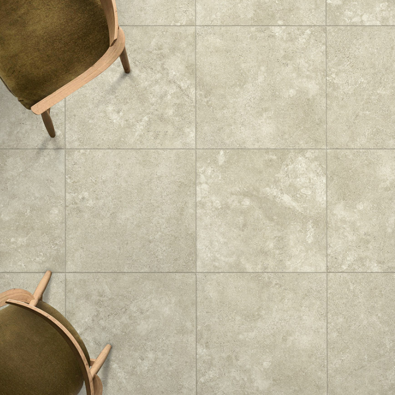 Kronos – Touch Surfaces