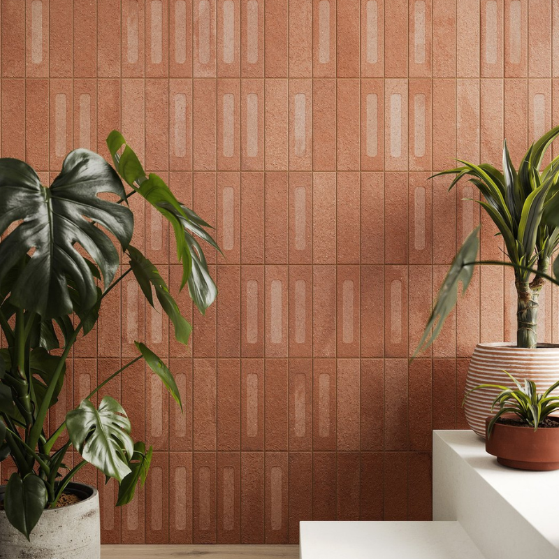 Floor – Touch Surfaces