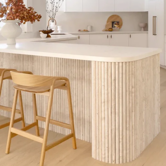 Stone – Touch Surfaces