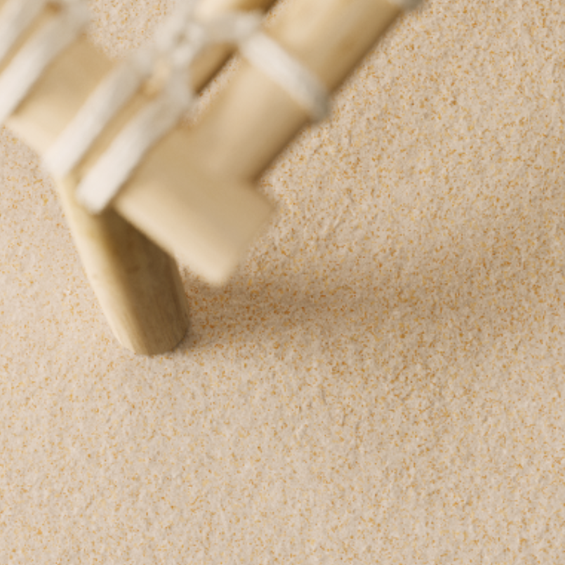 Floor – Touch Surfaces