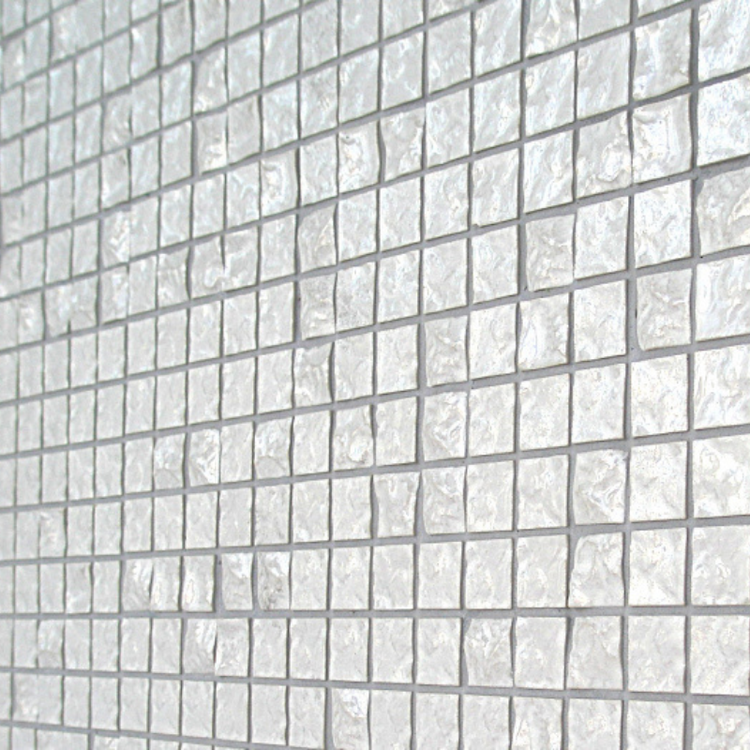 Mosaics – Touch Surfaces