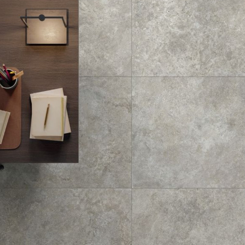 Floor – Touch Surfaces