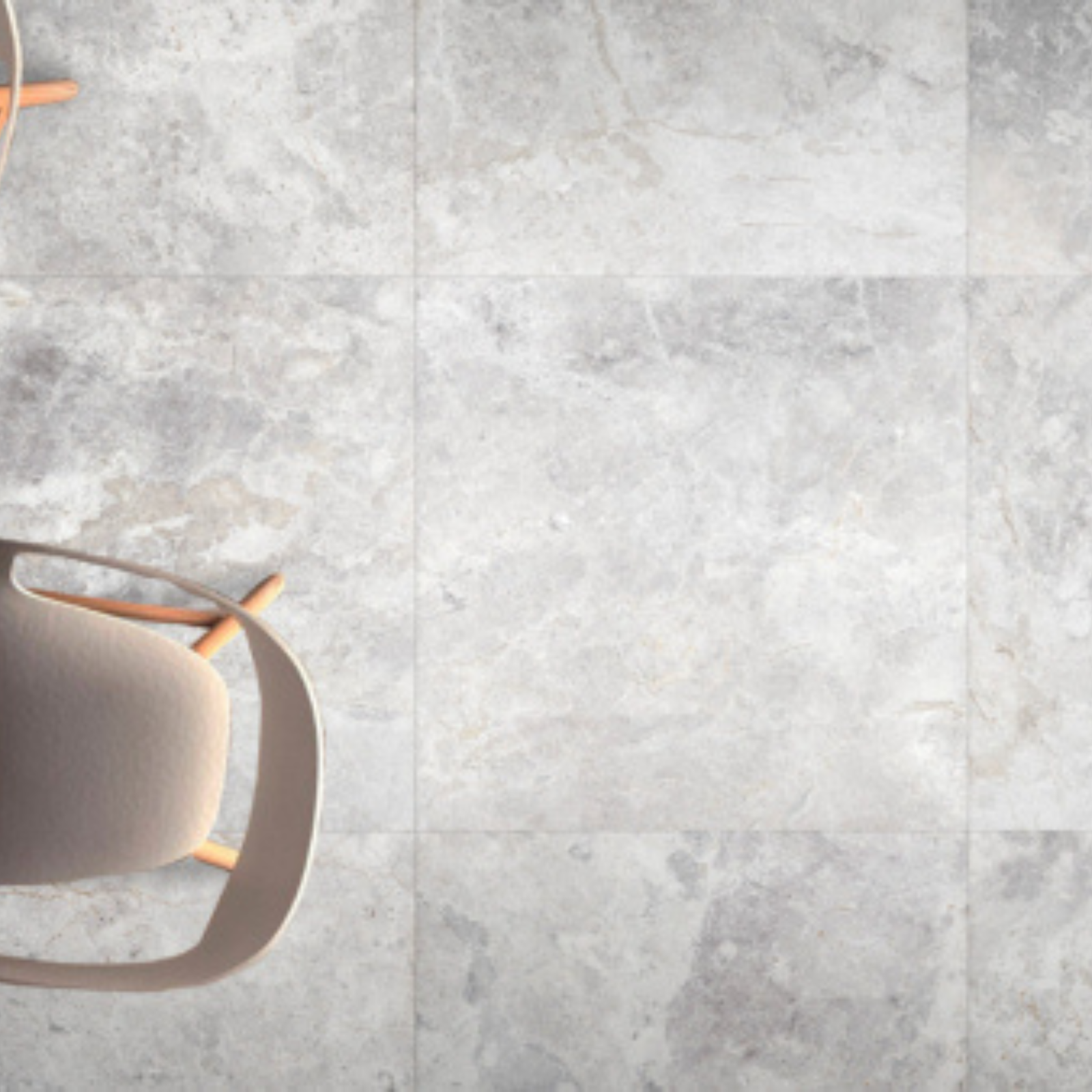 Floor – Touch Surfaces