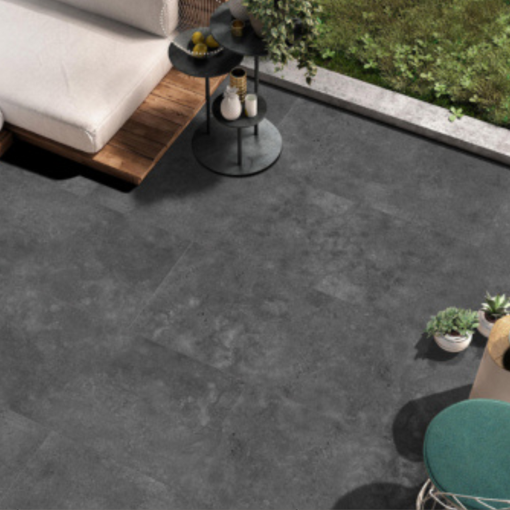 Floor – Touch Surfaces