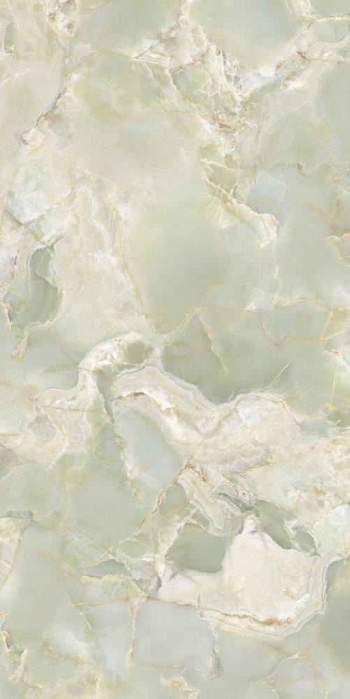 Jade Panel 3200x1600mm – Touch Surfaces