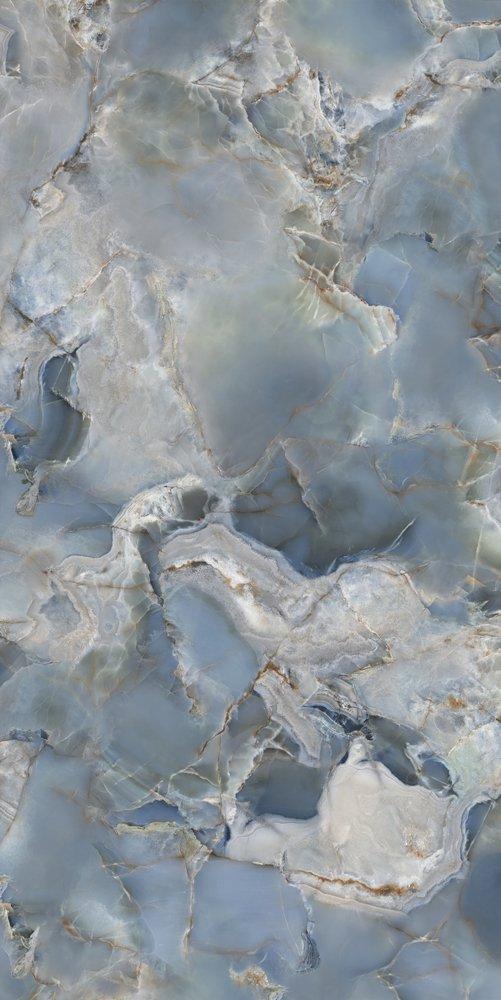 Gemstone Panel 3200x1600mm – Touch Surfaces