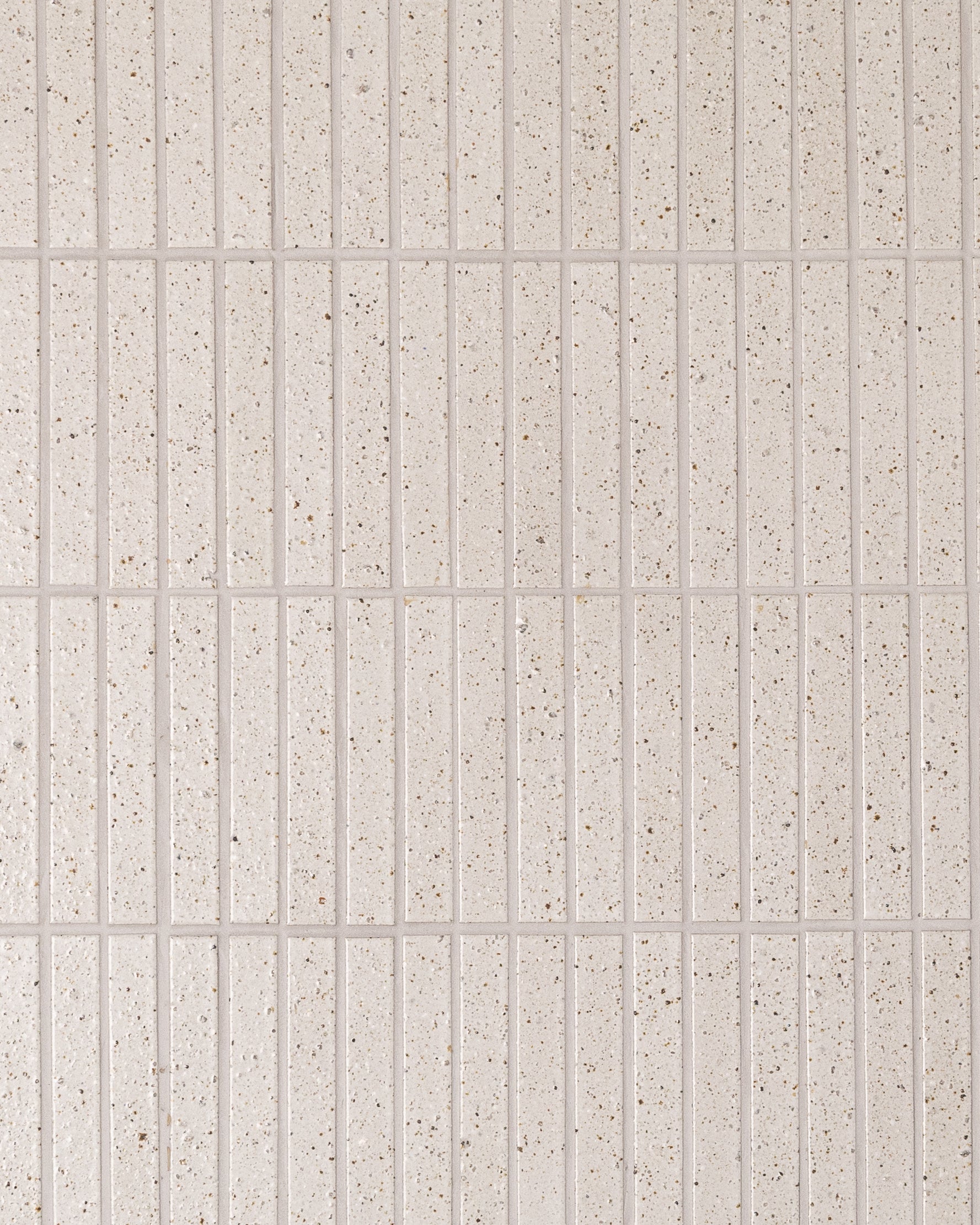 KAZOKU Japanese Tiles – Touch Surfaces