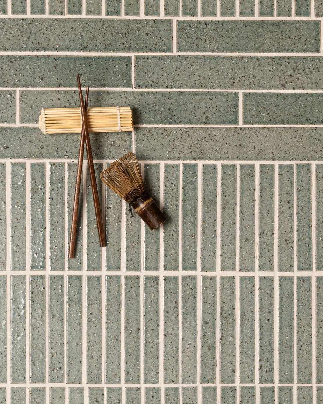 KAZOKU Japanese Tiles – Touch Surfaces