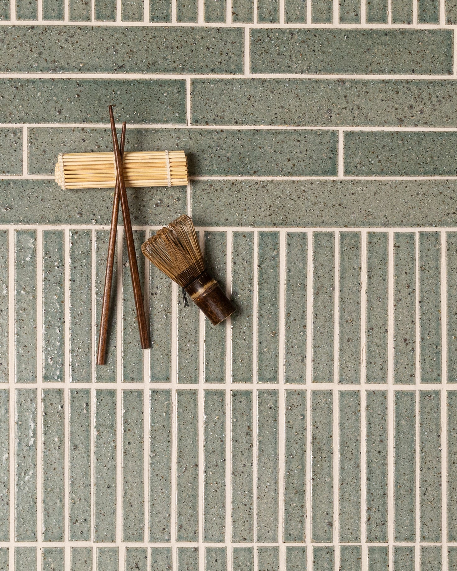 KAZOKU Japanese Tiles – Touch Surfaces