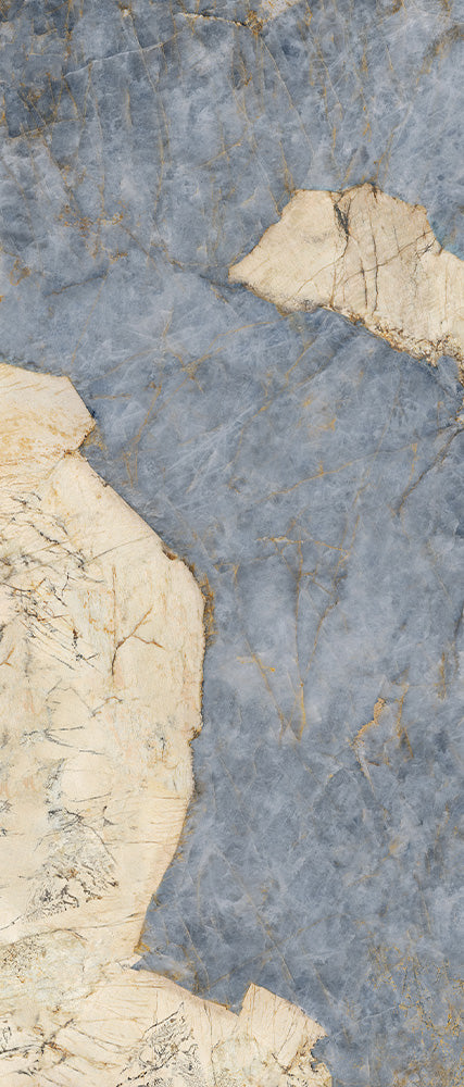 Magma Avio Panel 2800x1200mm – Touch Surfaces