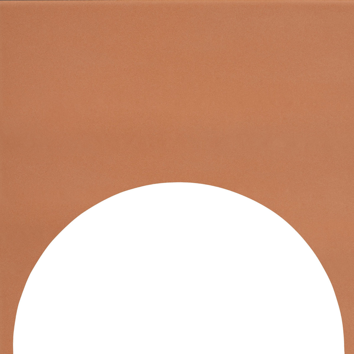 Play 15 Arancio OUTER – Touch Surfaces