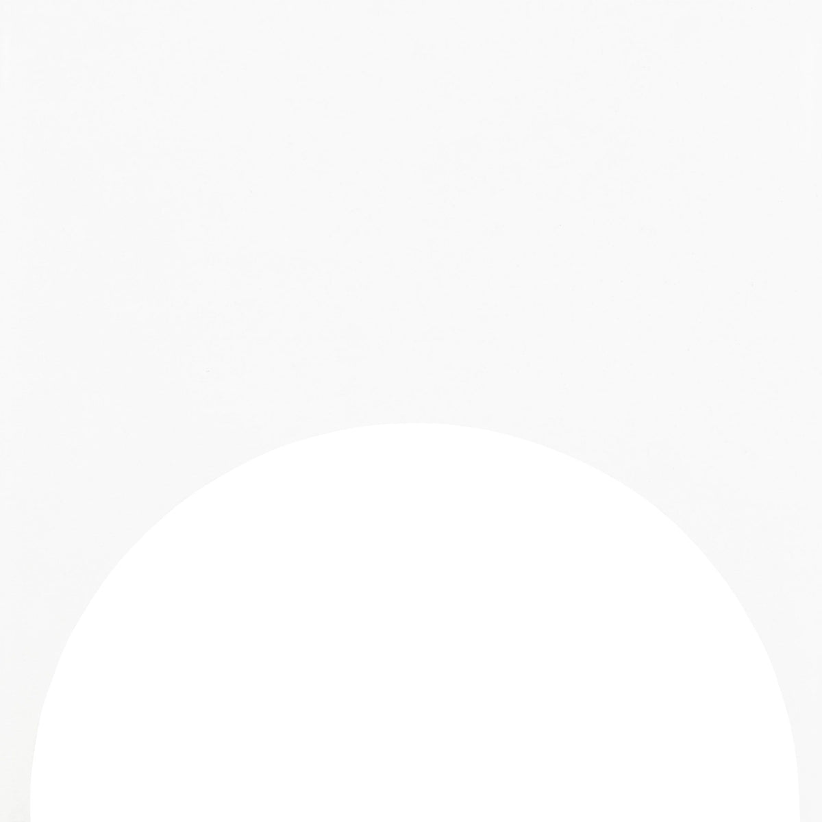 Play 15 Bianco OUTER – Touch Surfaces