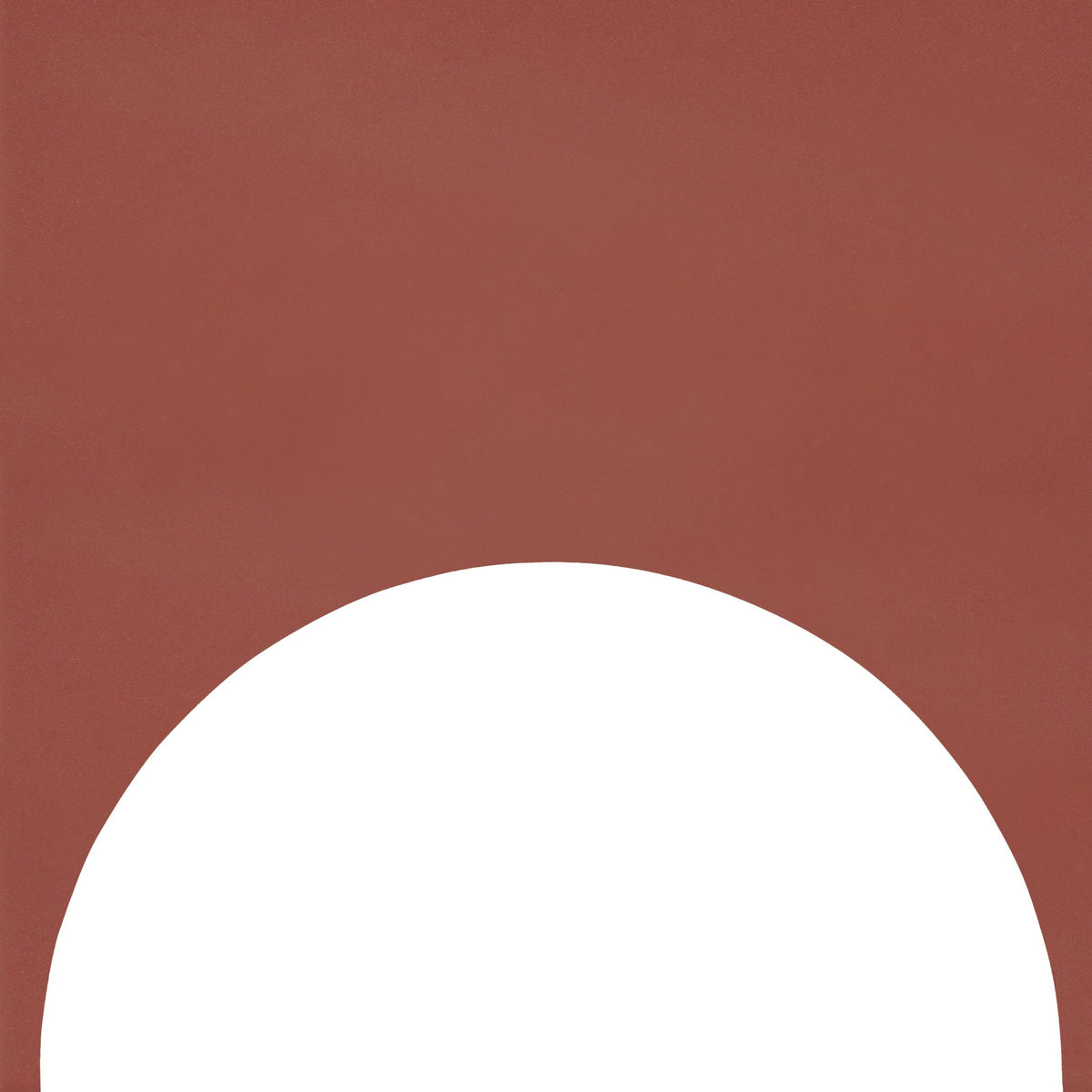 Play 15 Canella OUTER – Touch Surfaces