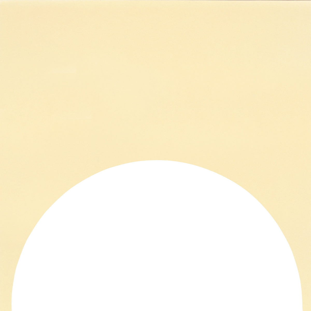 Play 15 Champagne OUTER – Touch Surfaces