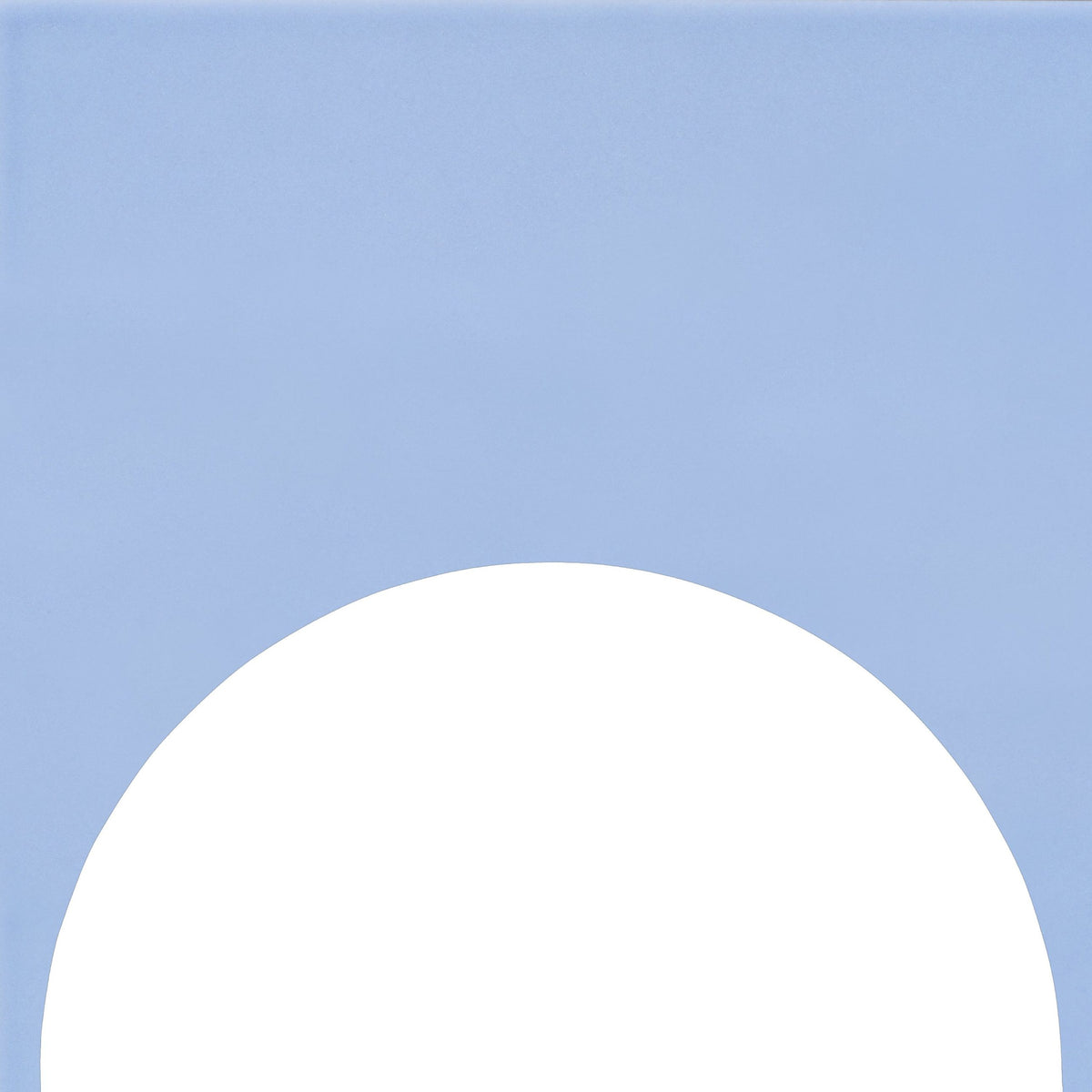 Play 15 Cielo OUTER – Touch Surfaces