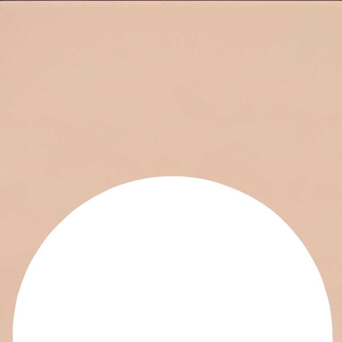 Play 15 Cirpria OUTER – Touch Surfaces