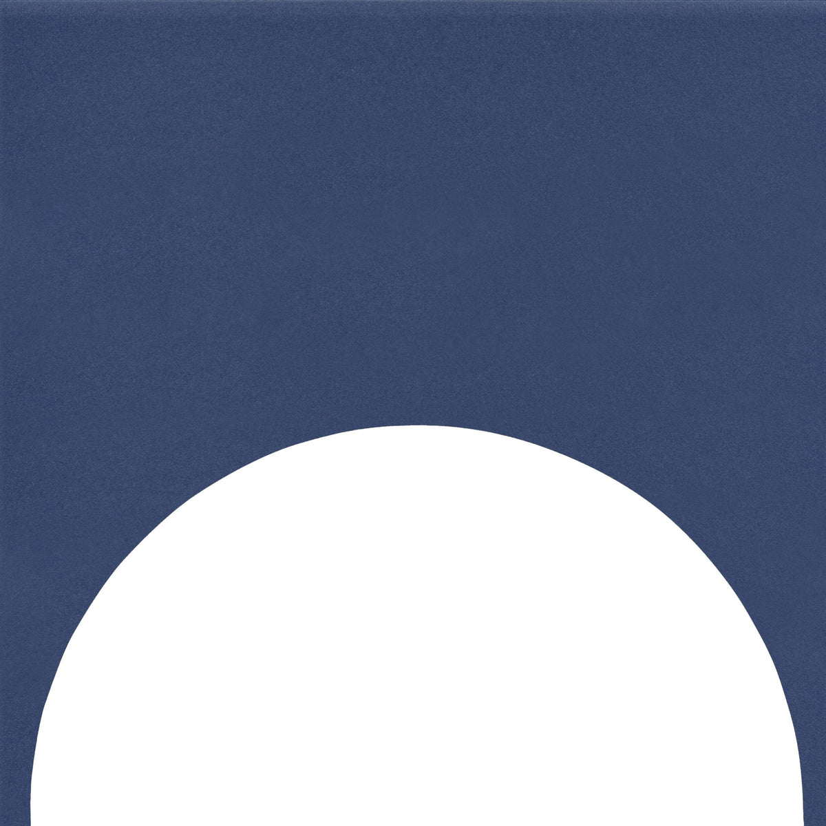 Play 15 Oceano OUTER – Touch Surfaces