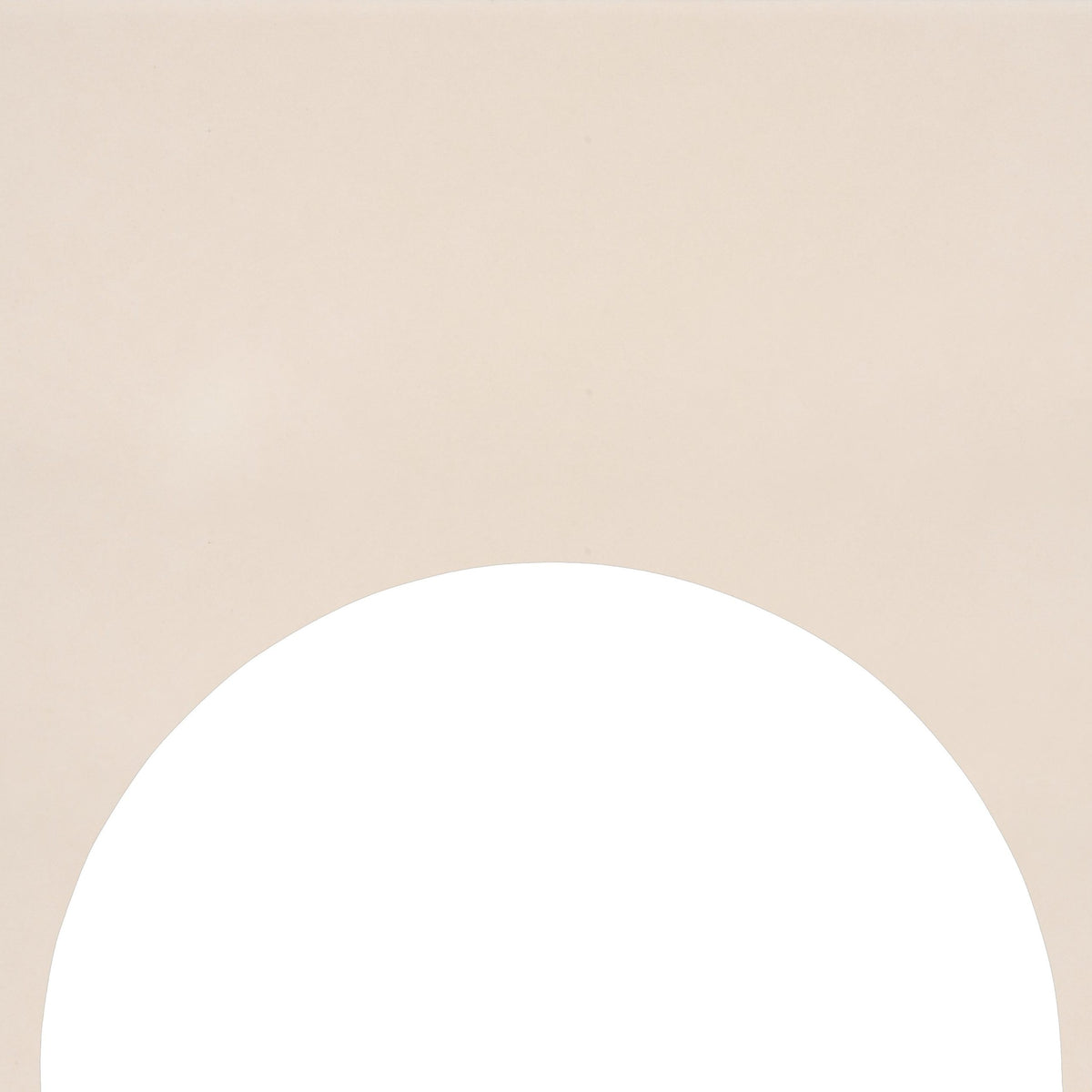 Play 15 Sabbia OUTER – Touch Surfaces