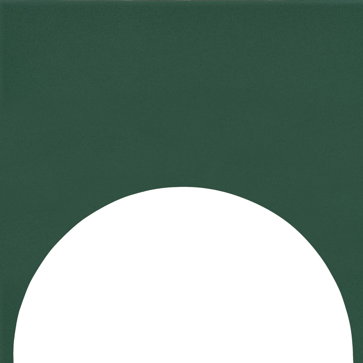 Play 15 Smeraldo OUTER – Touch Surfaces