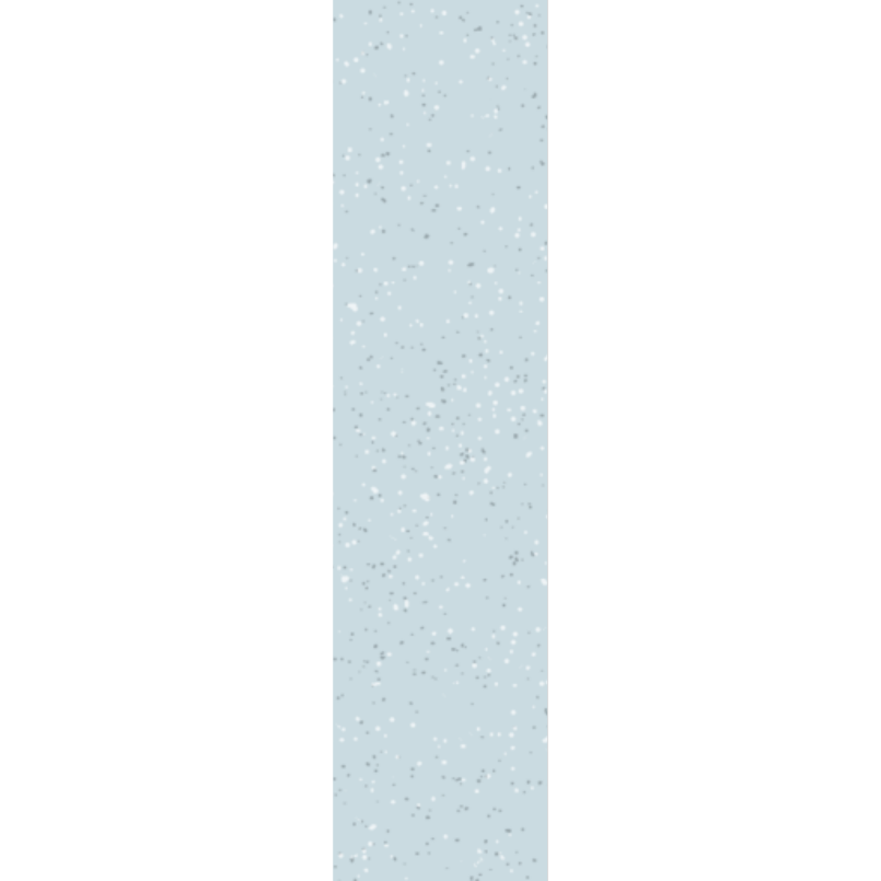 Tapp Blue 60x246mm – Touch Surfaces