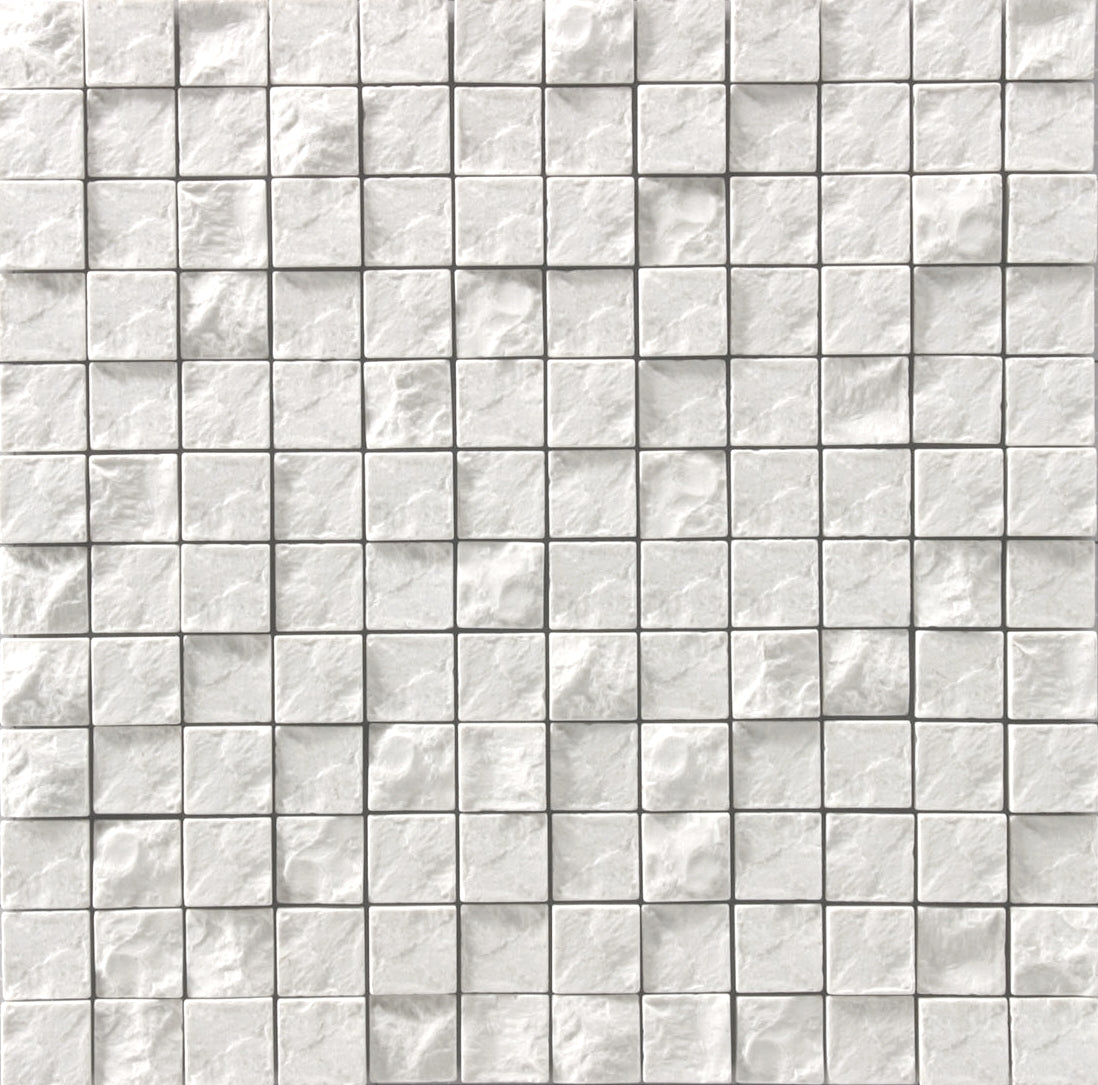 Yugen White – Touch Surfaces